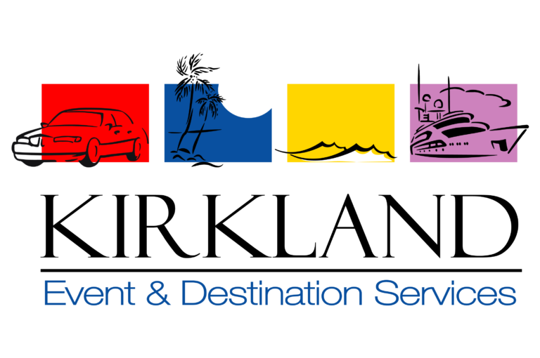 Ground Transportation in South Florida Since 1999 | About PBTT