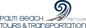 Luxury Transportation in South Florida | PBTT